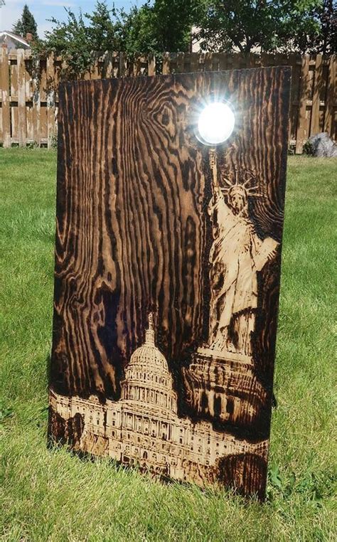 돋보기로 그리는 태양광선 그림 개9