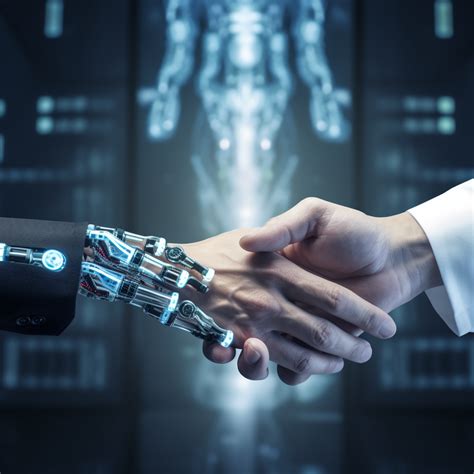 ai s potential in healthcare a double edged sword by calvin floyd