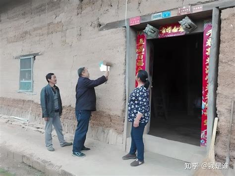 四川农村的罚款标准我们看到的是真相吗我们真能帮助他们吗 知乎