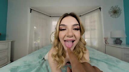 Lights Camera Satisfaction