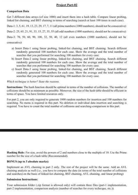 Solved Kindly Send Me The Complete Code In C As Its My Chegg Com