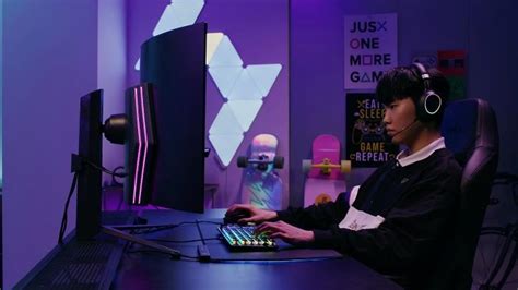 Oled Organic Light Emitting Diode Tops The Traditional Led Lcd