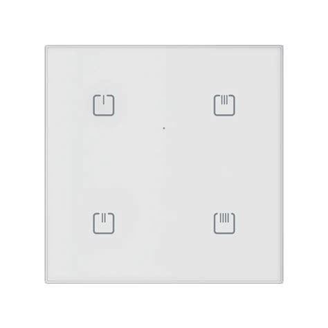 Lg Smart Button 1 Button Lg Smart Button 1 Button