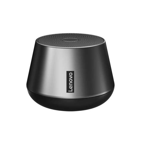 Lenovo Thinkplus K Pro Wireless Bluetooth Speaker Best Price In Sri Lanka Icentre