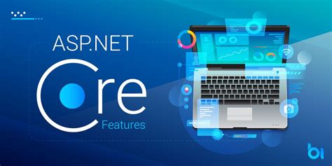10 Incredible Aspnet Core Features Binary Informatics
