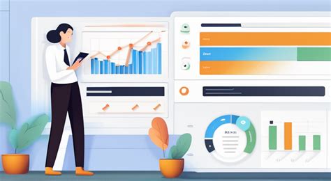 合思预算管理一体化系统，排行榜上的优质预算管理好帮手 合思