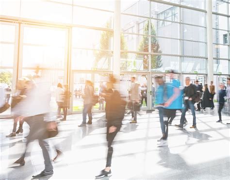 Lab Experiment 7 High Resolution Gamma Ray Spectroscopy… Mirion