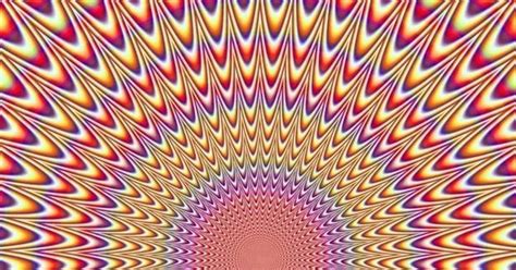 I Dont Care About Me