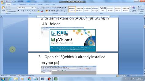 Addition Of 2 64 Bit Numbers Youtube