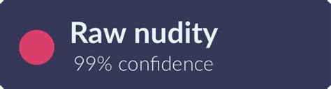 Detect Nudity Porn Suggestive And Explicit Adult Content In Images And Videos