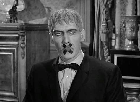 Ted Cassidy