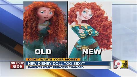 Sexy Disney Princesses Sexy Disney Princesses