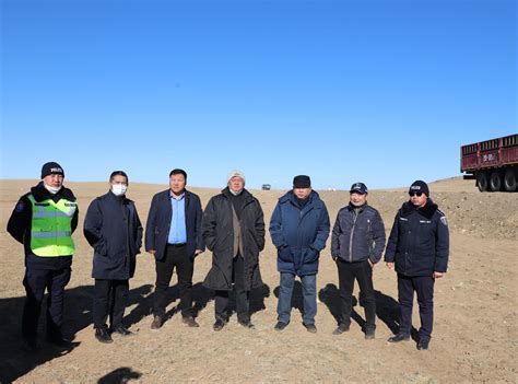 ЗАМЫН ХӨДӨЛГӨӨНИЙ АЮУЛГҮЙ БАЙДЛЫГ ХАНГАХ ЗАМ ТЭЭВРИЙН ОСОЛ ГЭМТ ХЭРЭГ ЗӨРЧЛӨӨС УРЬДЧИЛАН