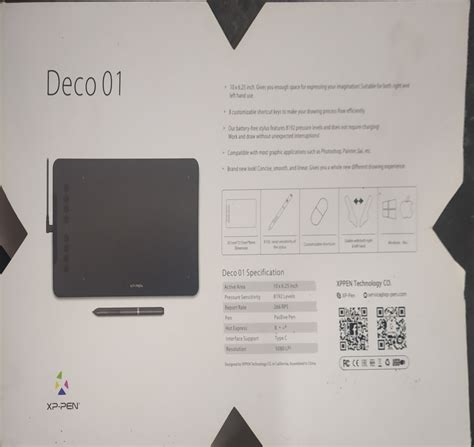 透视变换（perspective Transformation） 知乎