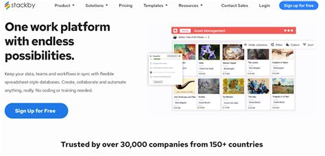 Tools To Stay Organized At Work Strategies For Success