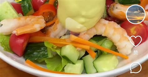 삶은계란으로 마요네즈 만들기