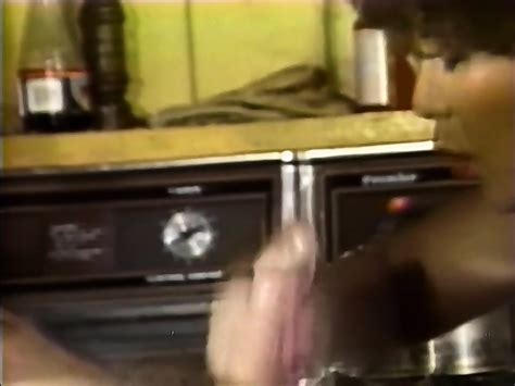 Sex House Usa 1989 Victoria Paris Megan Leigh Eporner