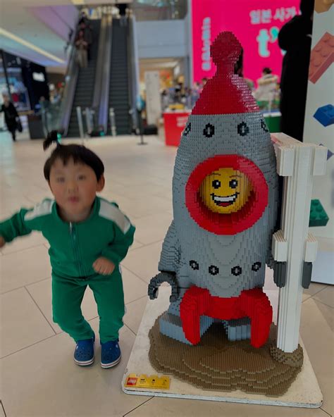 하정미 윙크학습 윙크한글 1위학습윙크 드디어한글을쓰다니🤣🤣🤣 스승의날이벤트 감사합니다💐 초등학교 1학년이 되어 이제 한글을 읽고 쓰기를 즐겁게 하게 된