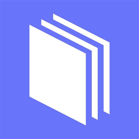 Jotform Mycase Integration Crm Integrations