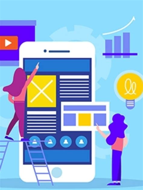 Web Stories That Inspire And Engage Nimap Infotech