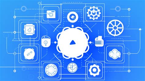 Devops工具的应用实践分享cnbpa云原生社区 Devops工具的应用实践分享cnbpa云原生社区