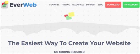 9 Best Video Widget For Website In 2025 Engage More Visitors