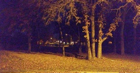 When Is The Best Time To Use Photo Overexposure Free Photo Editor