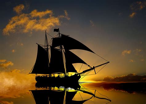 Hms Pickle On Behance