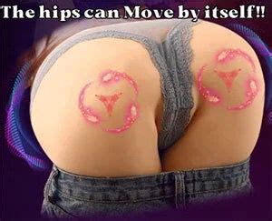 Cm Hot Sex Hairy Pussy Big Tits Adult Sex Doll Becca