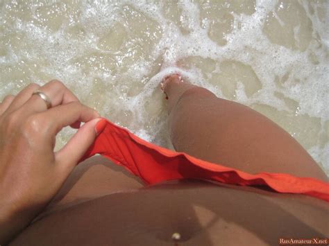 Home Pics 1785 Img 216 Porn Pic Eporner