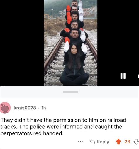 Ill Admit That Was Pretty Clever R Angryupvote