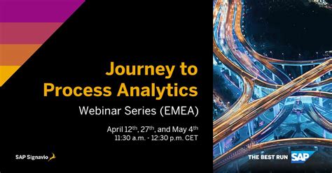 Sap Signavio On Linkedin Combining Customer Experience Data With Process Analytics Can Help Your…