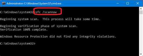 15 Tips For Using Command Prompt Homeofprogrammingsoftware