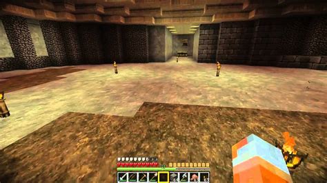 Minecraft 010 Youtube