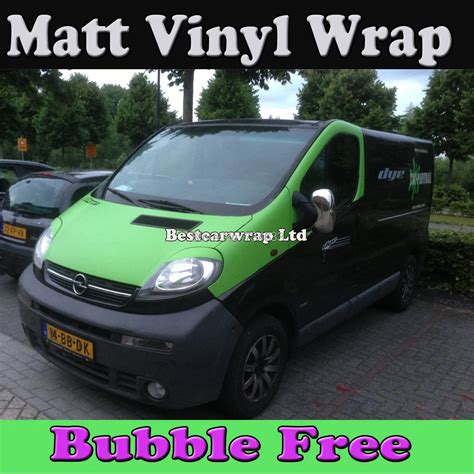 애플 그린 매트 비닐 랩 필름 공기 버블 무료 매트 그린 호일 자동차 랩 자체 접착 비닐 그래픽 크기 152x3 0m롤film Wrapfilm Vinylfilm