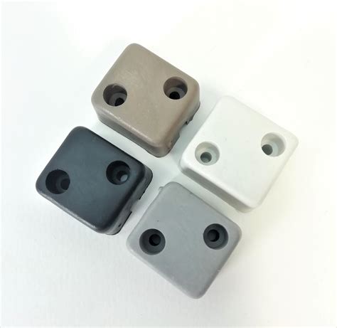 ยางกันชน ยางกันกระแทก ยางกันชนประตู หน้าต่าง Thanatools Thaipick