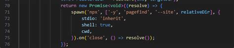 pagefind incorrect urls when built · issue 674 · withastro starlight · github