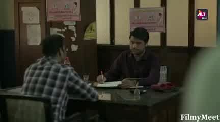 Elite Indian Web Series Hotntubes Com