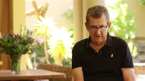 Bernard Swanepoel On Linkedin Reflections Leadership Miningfuture Africa Mmc Thinkspiration