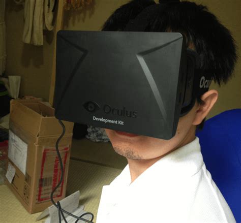 实用xcode插件与unity解决方案：vvdocumenter Unirate与oculus Rift集成 Csdn博客