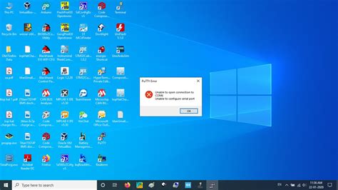 Stm32f207nucleo F207zg Usb Stmicroelectronics Community