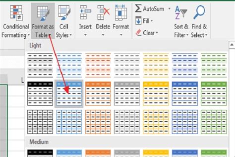 Cara Print Excel Dengan Sempurna Dan Tidak Terpotong Tabik ID
