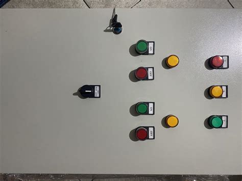 Cnc Man From Design To Cnc Man From Design To Craft