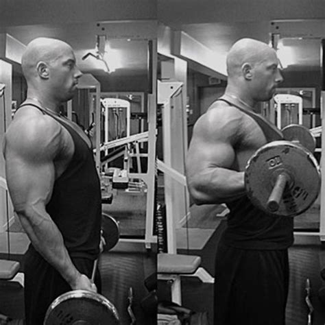 Drag Curl By Remzi Ozcan Exercise How To Skimble