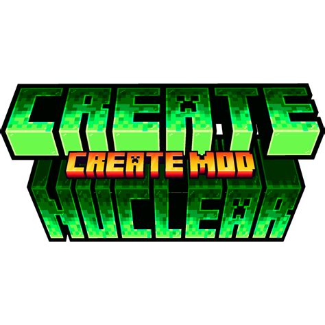 Create Nuclear Screenshots Mods Minecraft Create Nuclear Screenshots Mods Minecraft