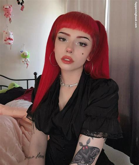 Emma Slater Fappening Sexy Photos The Fappening