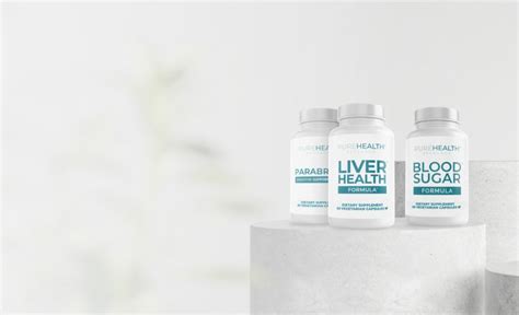 Zinc And Selenium Benefits And Their Best Sources Purehealth Research