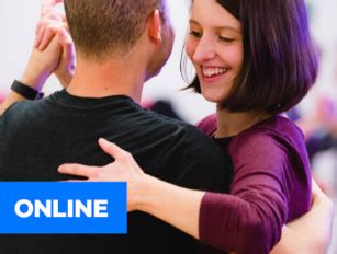 Tango Classes Lessons Book Today City Academy