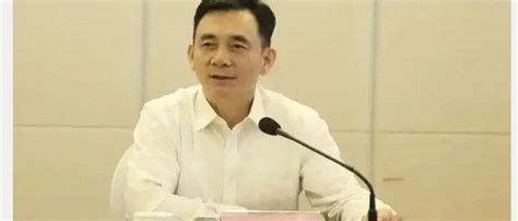 深圳海事局局长王建华，任上被查中央纪委广东省纪委湛江市