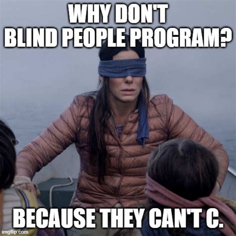 Reprogramming Npcs For Fun And Profit Wilder Wealthy And Wise